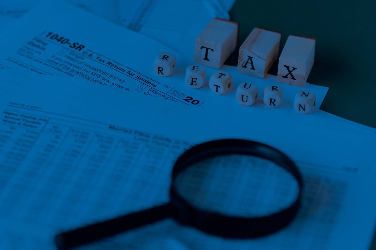 Tax Season: 4 Tips to Make Sure You’re Ready to File Your Return - Root ...